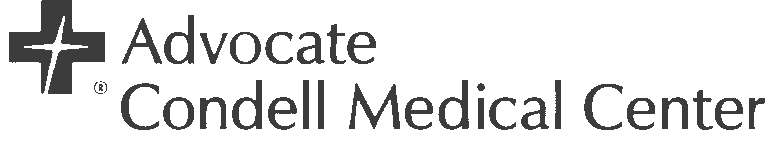 Greenleaf Medical Associates | Primary Care & More